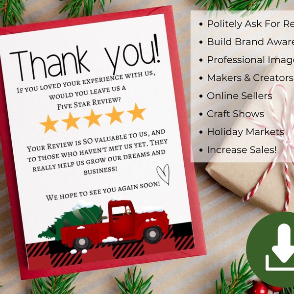 Star Business Cards - Etsy