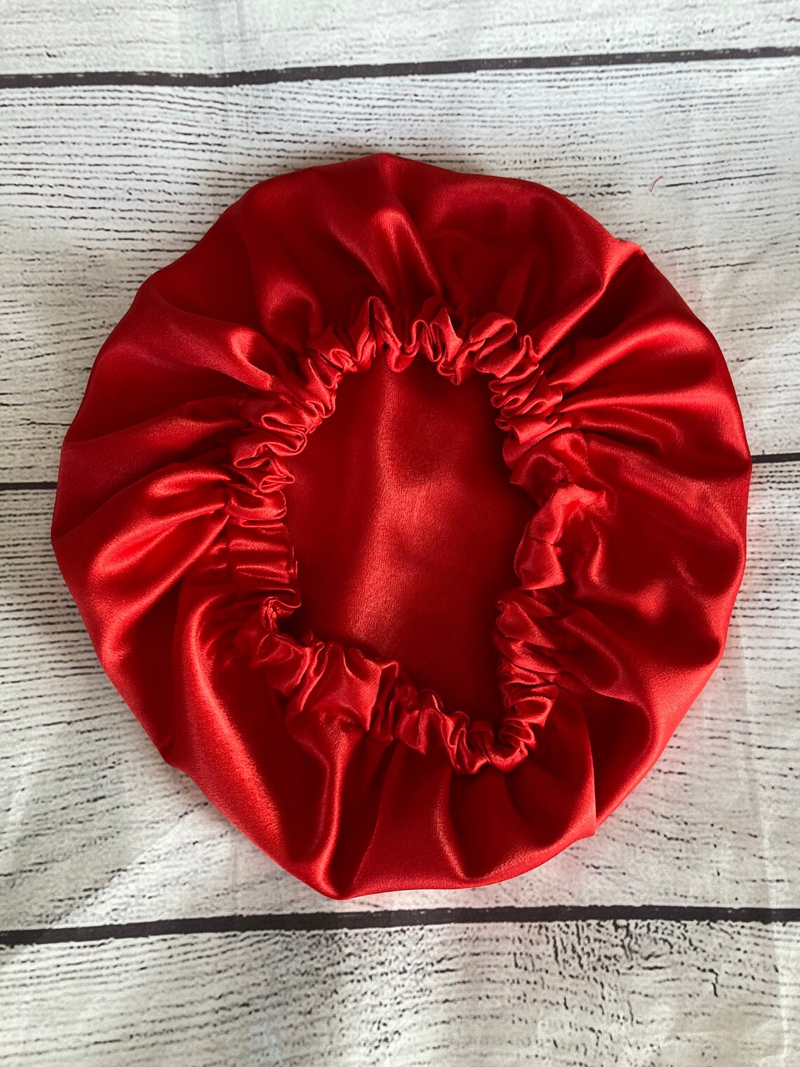 Spider-man Character BONNET Satin Lined/superhero Infant/toddler/teen ...