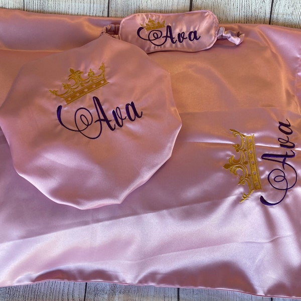 Wedding Bonnet - Etsy