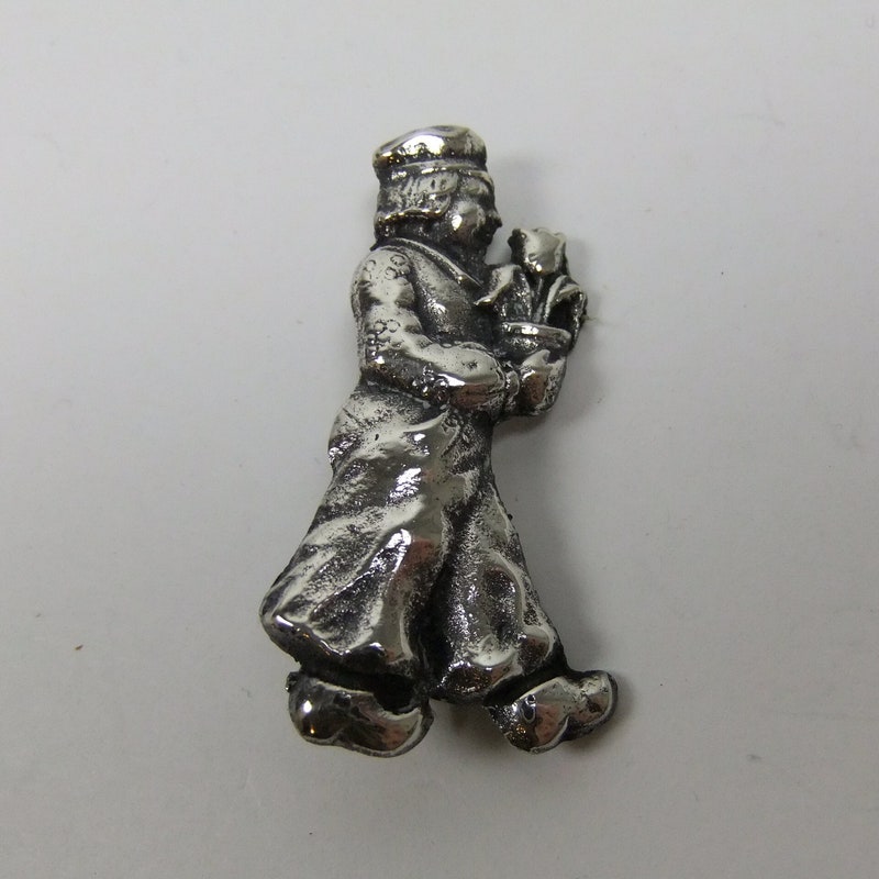 Schoolboy Pins - Etsy