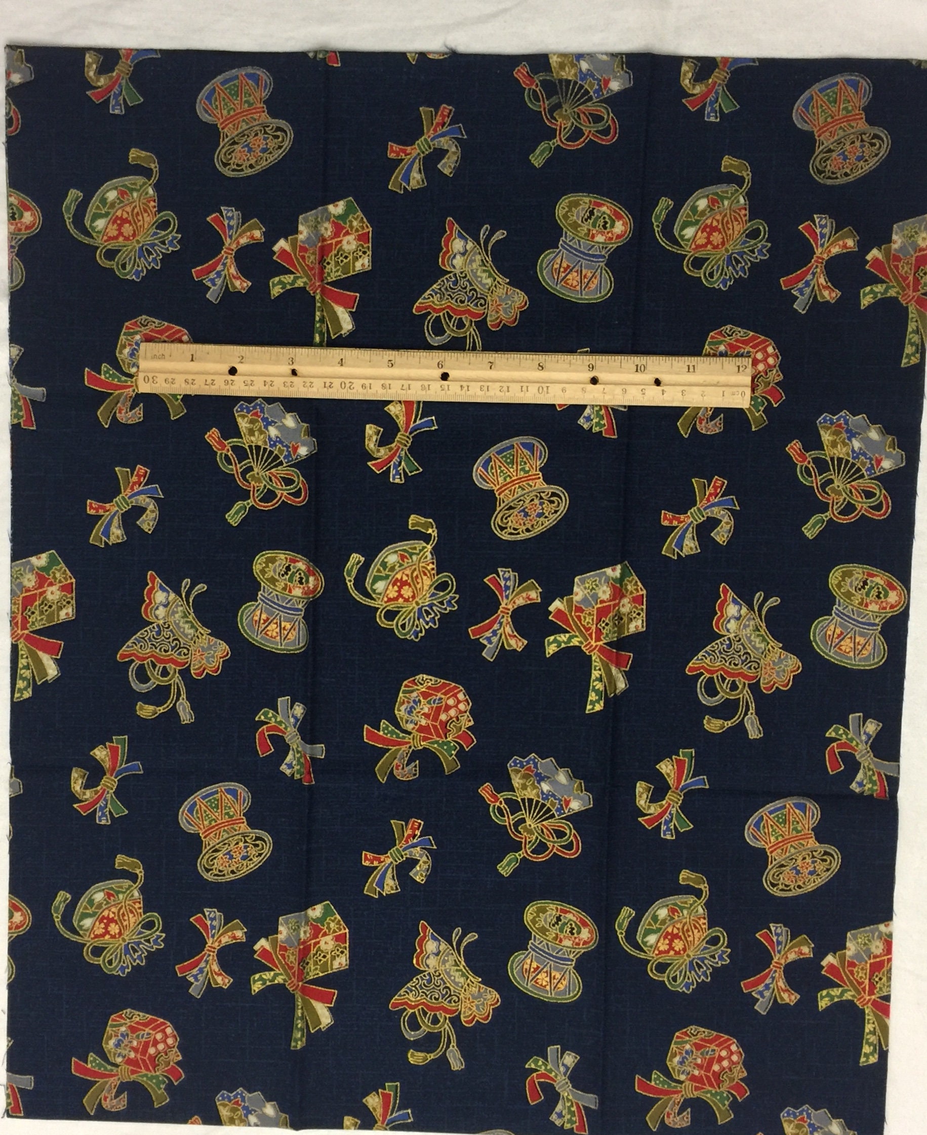 Vintage Asian naomi Collection by Hanamomen Group - Etsy