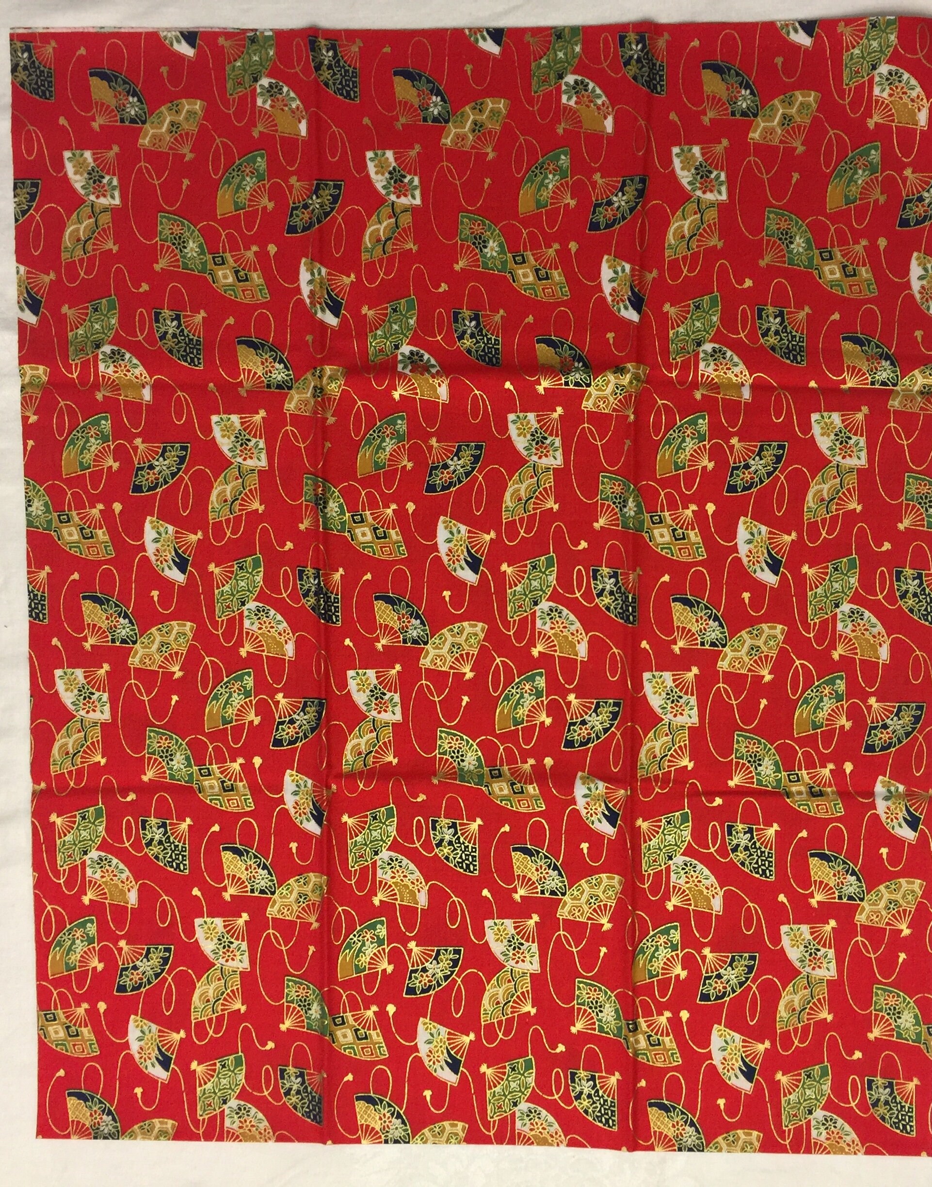 Vintage Asian naomi Collection by Hanamomen Group - Etsy