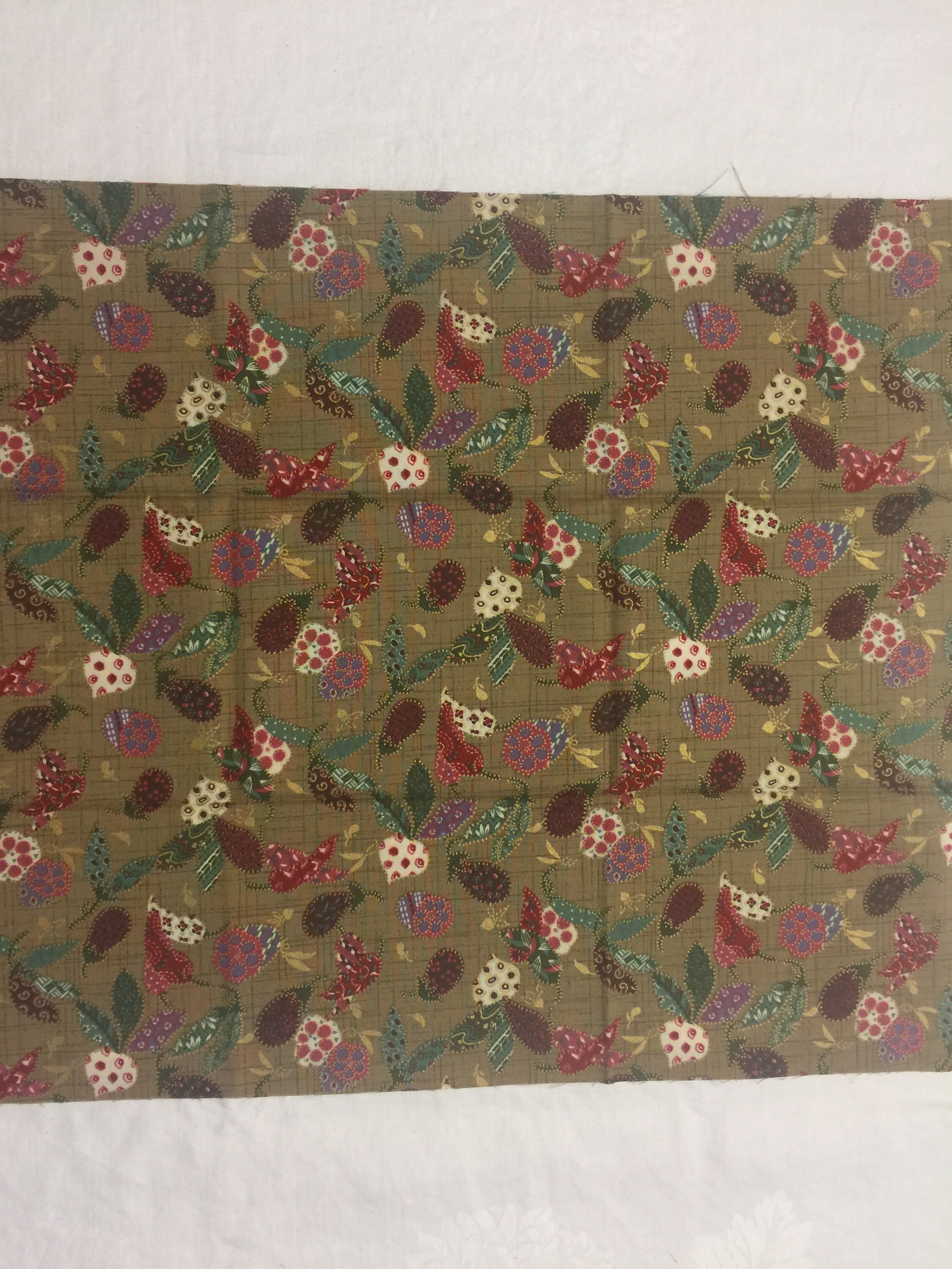 Vintage Asian naomi Collection by Hanamomen Group - Etsy