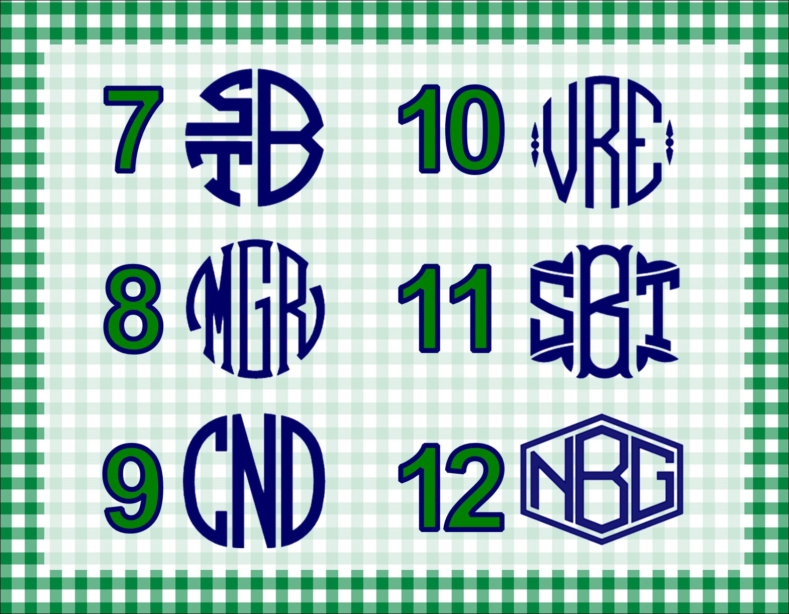 Personalized Beer Glass PINT Etched Beer Etched Monogram - Etsy