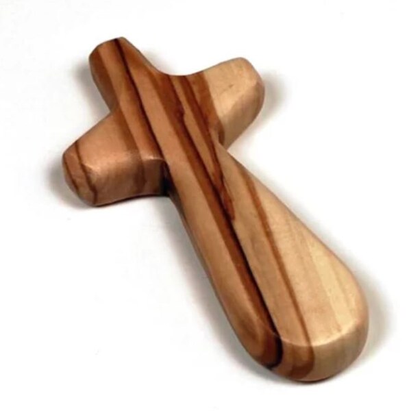 Comfort Cross - Etsy