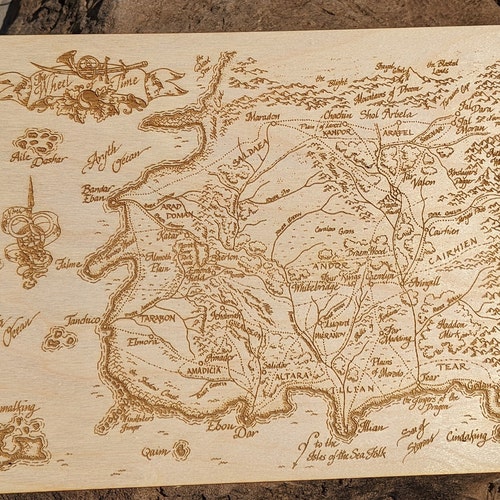 Laser Cut Coasters Geometric Coasters Wooden Coaster | Etsy