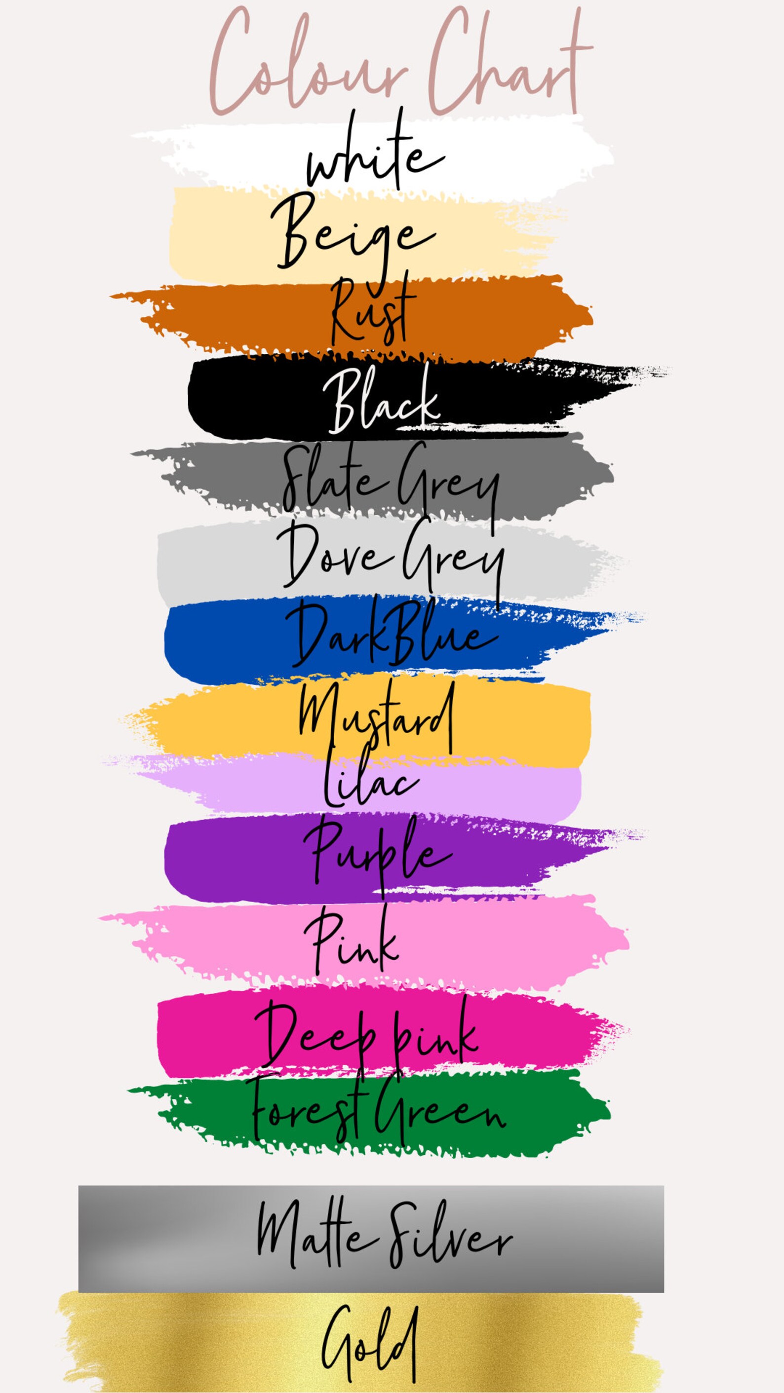 Ikea TROFAST Stickers Ikea TROFAST Labels Organised Toy Stickers Labels ...