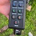 Milwaukee M18 Packout Trailer Light Tester Weathertight 7 Pin With All ...