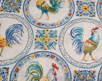 David Textiles Quilting Fabric - Etsy