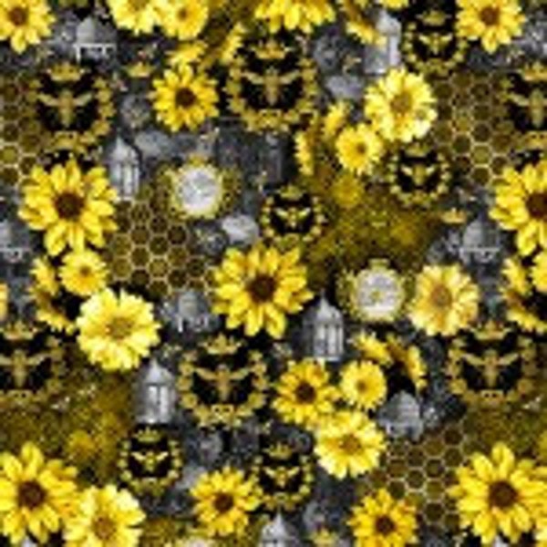 Queen Bee Rug - Etsy