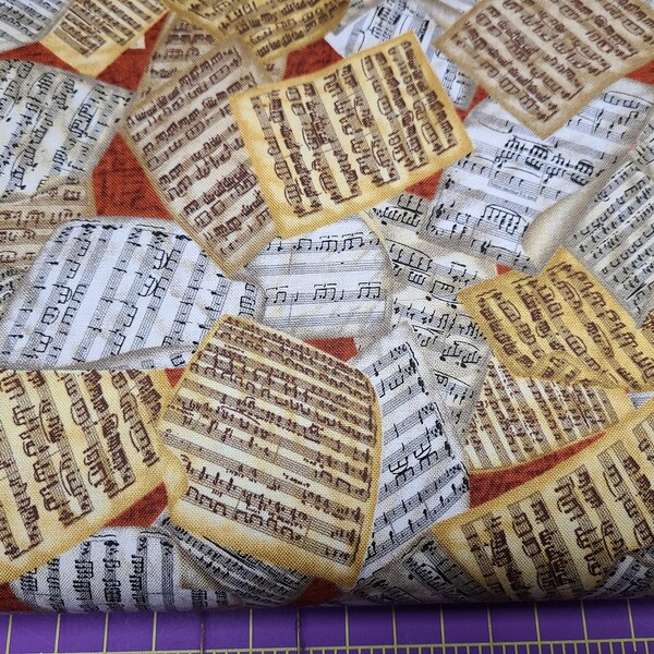 Pitch Perfect Party - Etsy