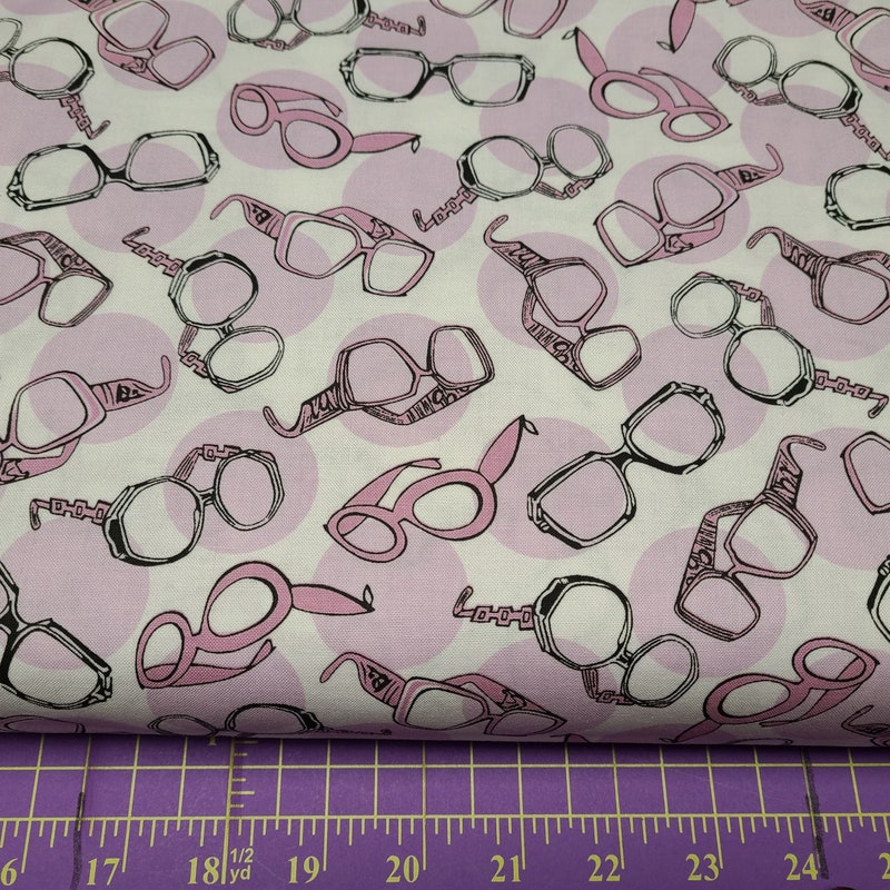 Eye Fabric - Etsy