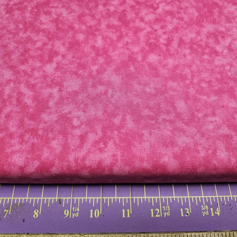 Tonal Fabric - Etsy
