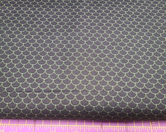 Dragon Scales Fabric Dragon Scales by Khaus Dragon Scales - Etsy