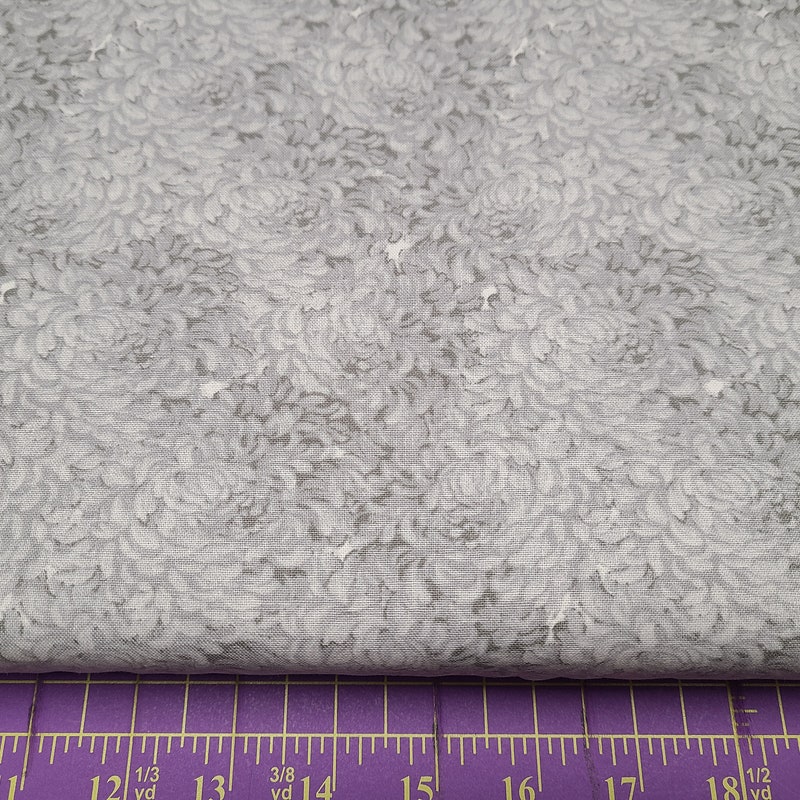 Keepsake Calico Fabric - Etsy