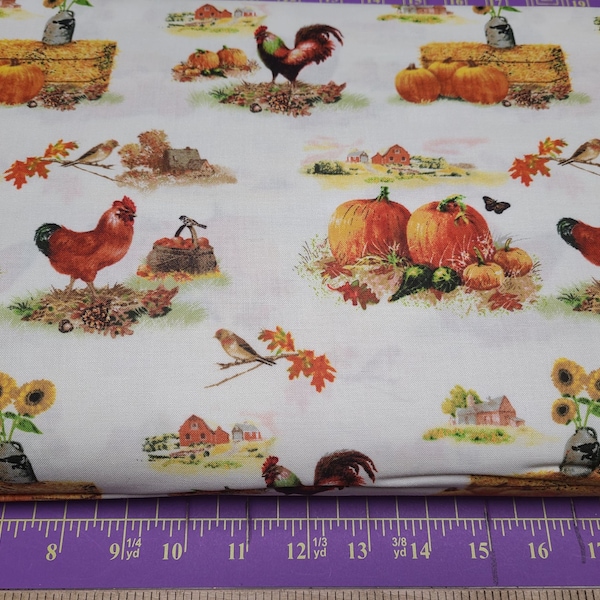 Autumn Splendor - Etsy