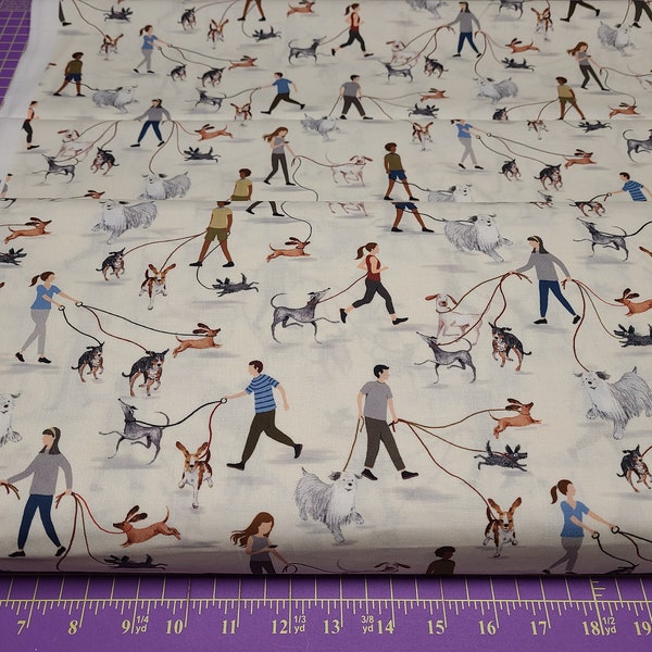 Running Shoes Fabric - Running Shoes Race Bibs by Run Quiltgirl Run ...