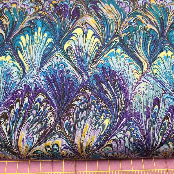 Keepsake Calico Fabric - Etsy