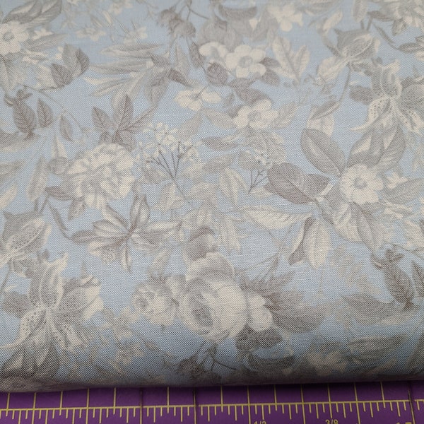 Fabric Secret - Etsy