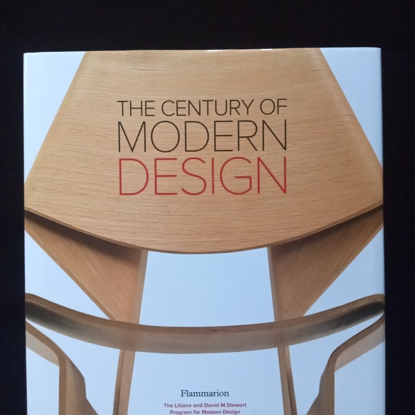 Modern Design - Etsy