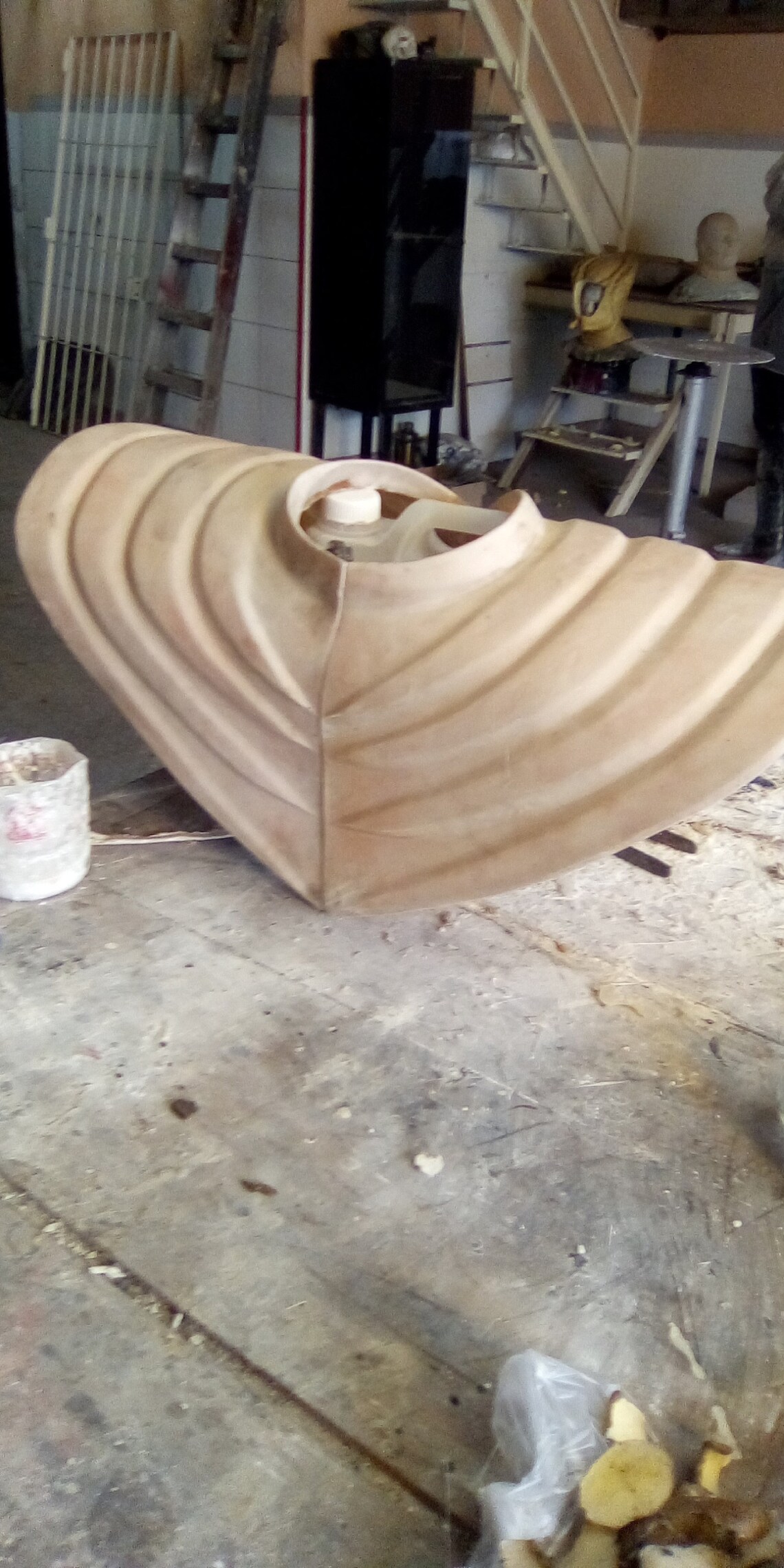 Power Ranger Costume Chest Armor for 3d Printing - Etsy