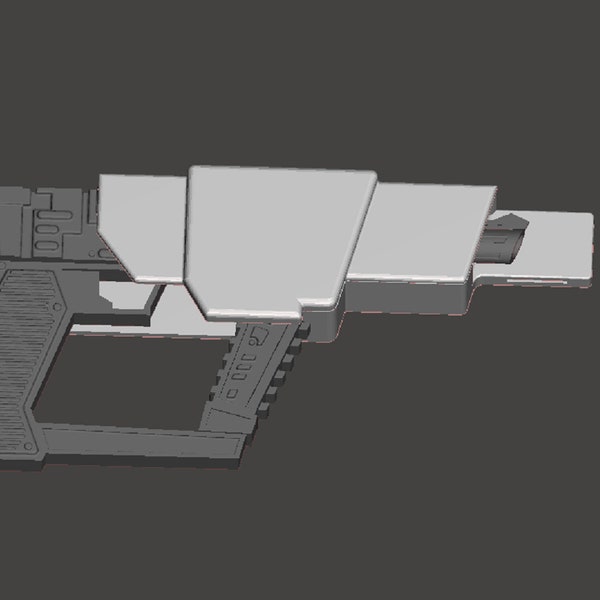 V the Visitors - Etsy