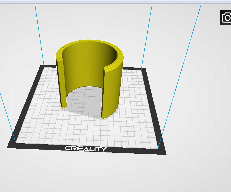 Power Ranger Costume Chest Armor for 3d Printing - Etsy