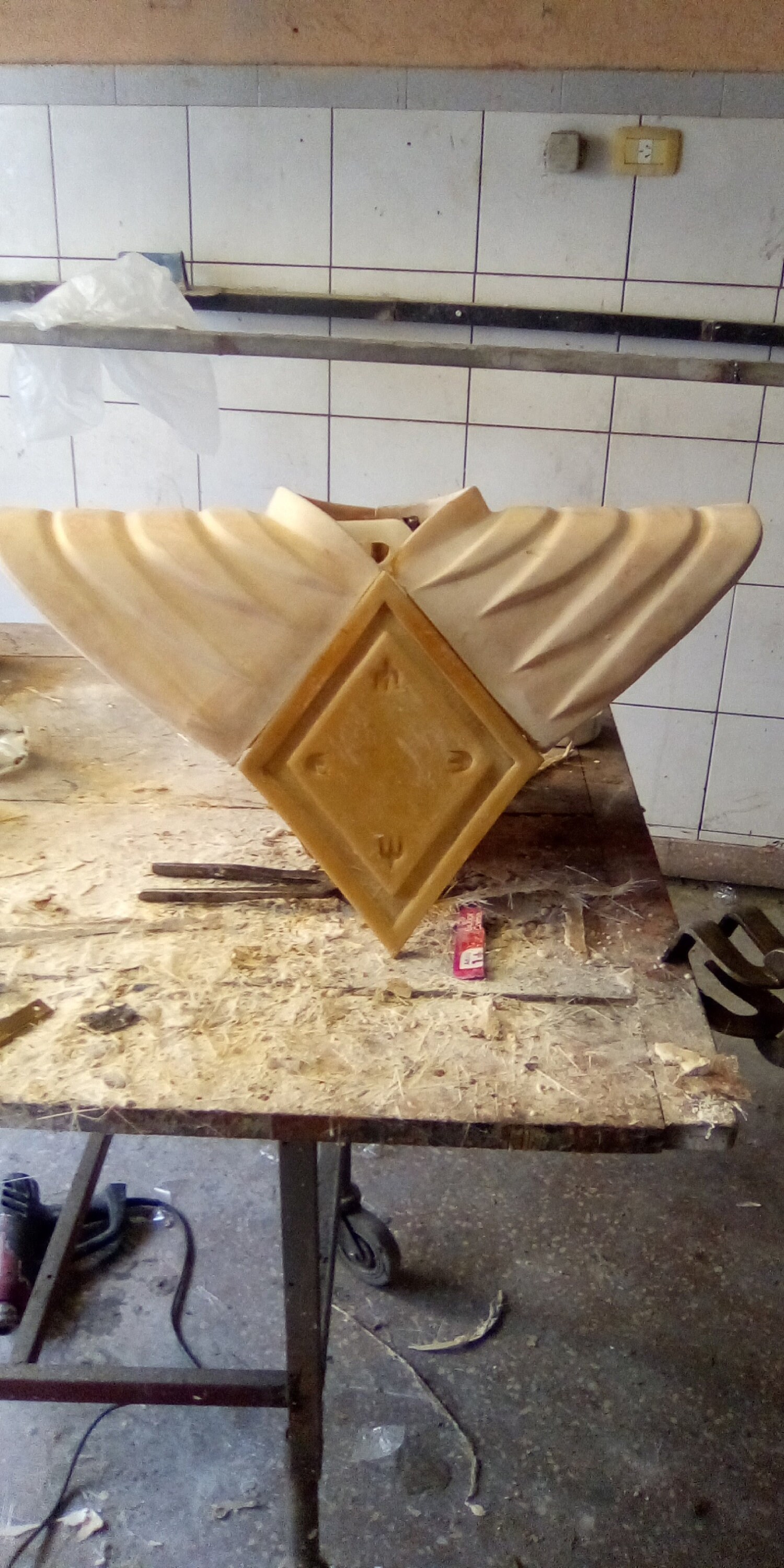 Power Ranger Costume Chest Armor for 3d Printing - Etsy