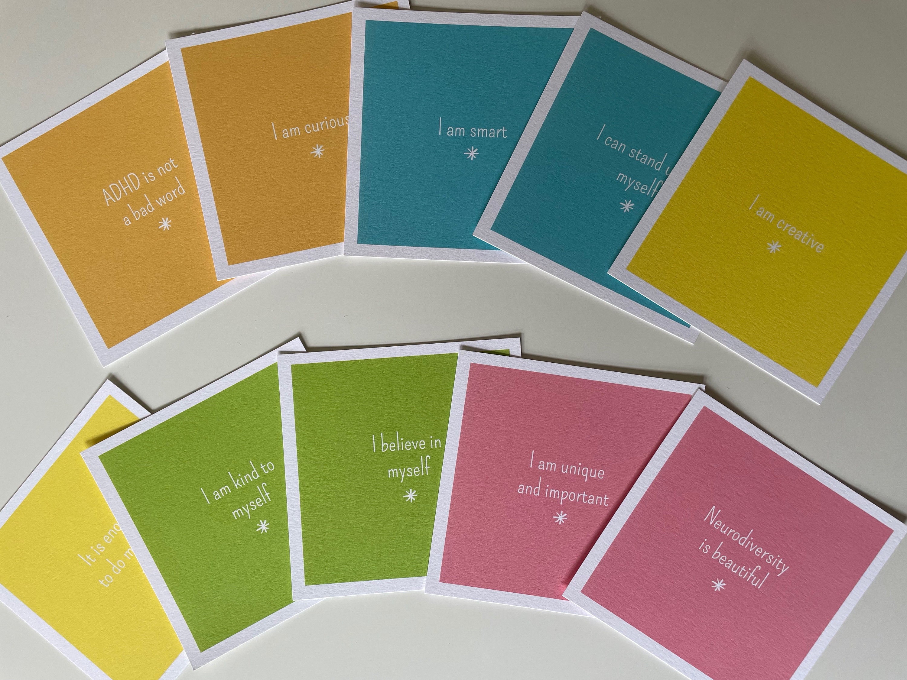 Affirmations For Kids With ADHD ADHD Parents ADHD Etsy affirmations-for-kids-with-adhd-adhd-parents-adhd-etsy