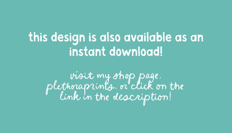 SLP Desk Mat – Speech Therapy, IPA & Articulation Norms - Etsy