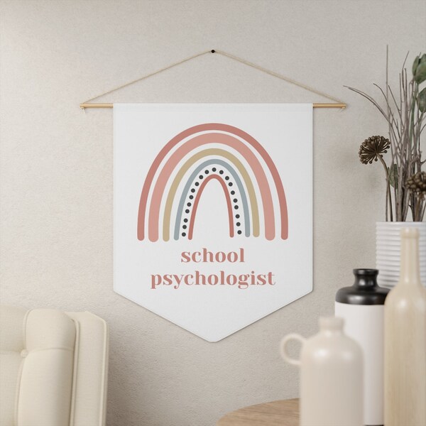 Psychologist Office - Etsy