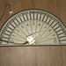 Alphabet and Number Pendulum Board - Etsy
