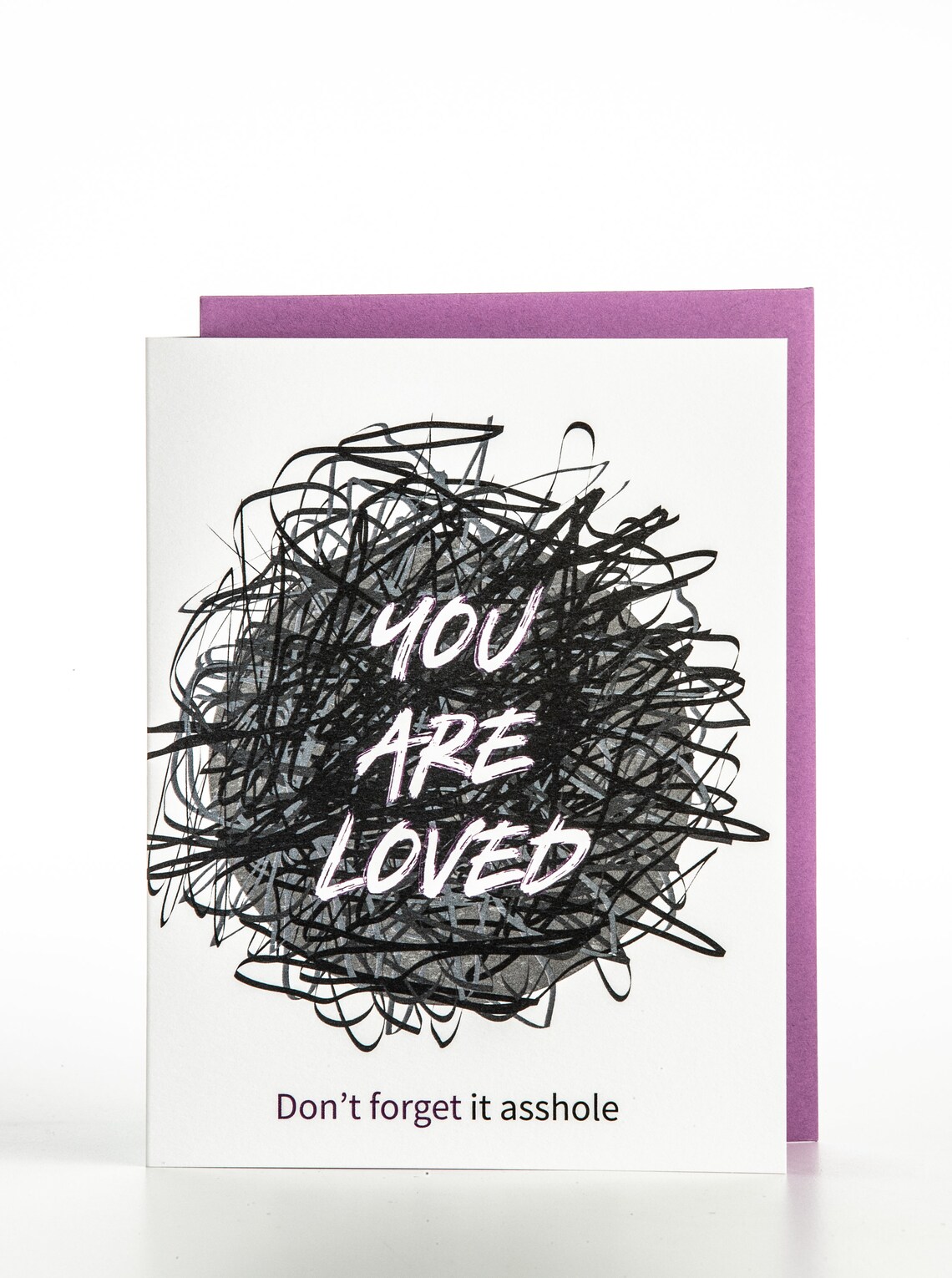 Sobriety Cards : Relapse Collection 5-Pack | Etsy