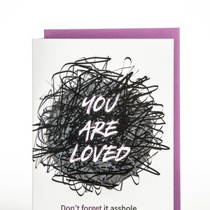 Sobriety Cards : Relapse Collection 5-pack - Etsy