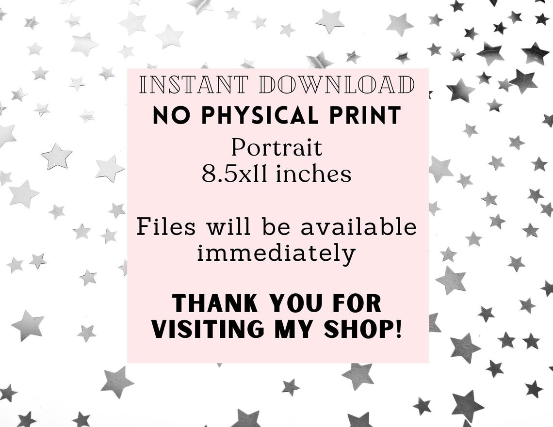 5 Senses Nature Walk Worksheet: Preschool Kindergarten Activity ...