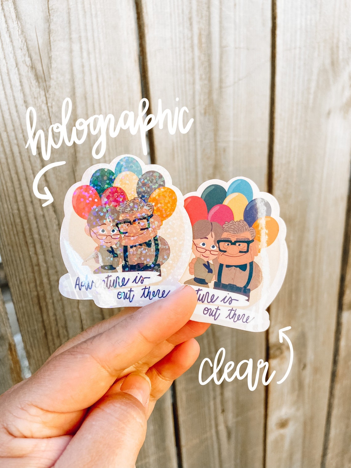 River Rat Sticker Float Sticker Water Bottle Laptop Sticker - Etsy