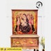 Mother & Child Decoupage Paper by MINT by Michelle | A3 or A1 - Etsy UK