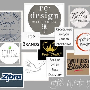 Aussie Wonderfoil in Aztec Candy by Aussie Decor Transfers - Etsy