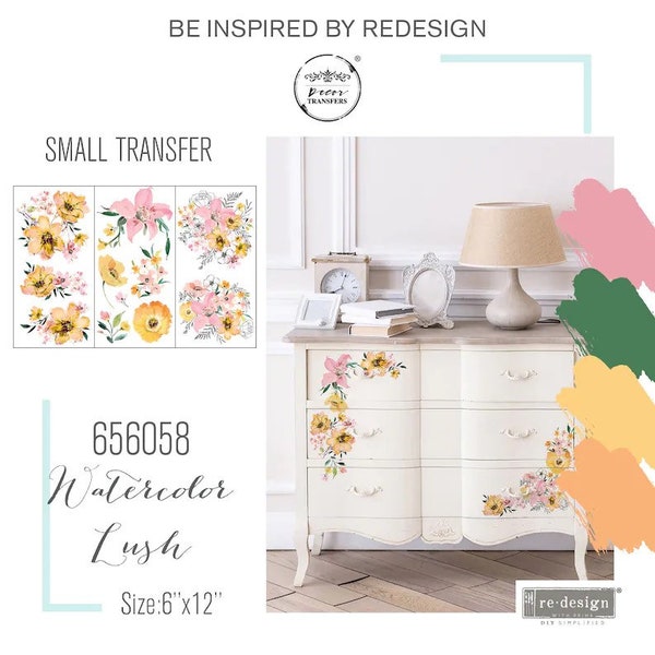 Prima Transfer - Etsy UK