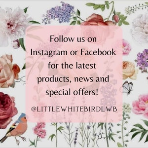 Aussie Wonderfoil in Aztec Candy by Aussie Decor Transfers - Etsy