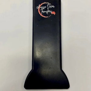 Aussie Wonderfoil in Aztec Candy by Aussie Decor Transfers - Etsy