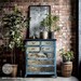 Rustic Refuge A1 Decoupage Paper by Redesign With Prima | 23.4” X 33.1 ...