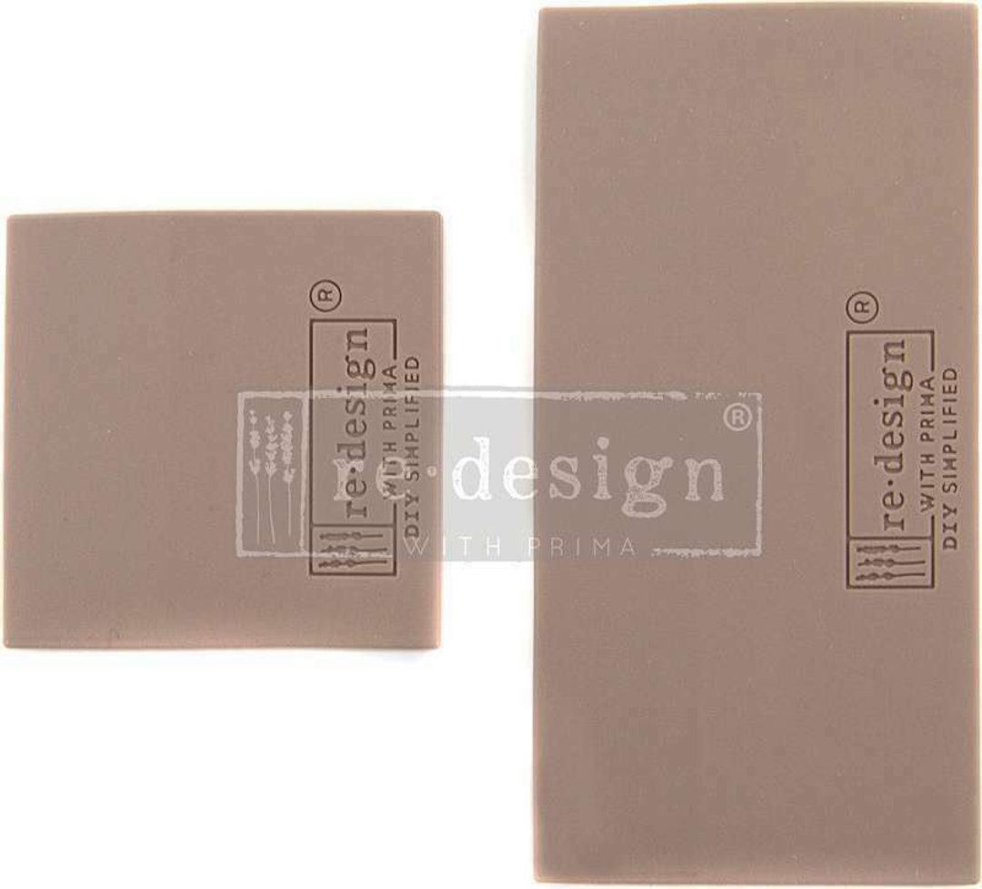 Silicone Applicator by Redesign With Prima - Etsy