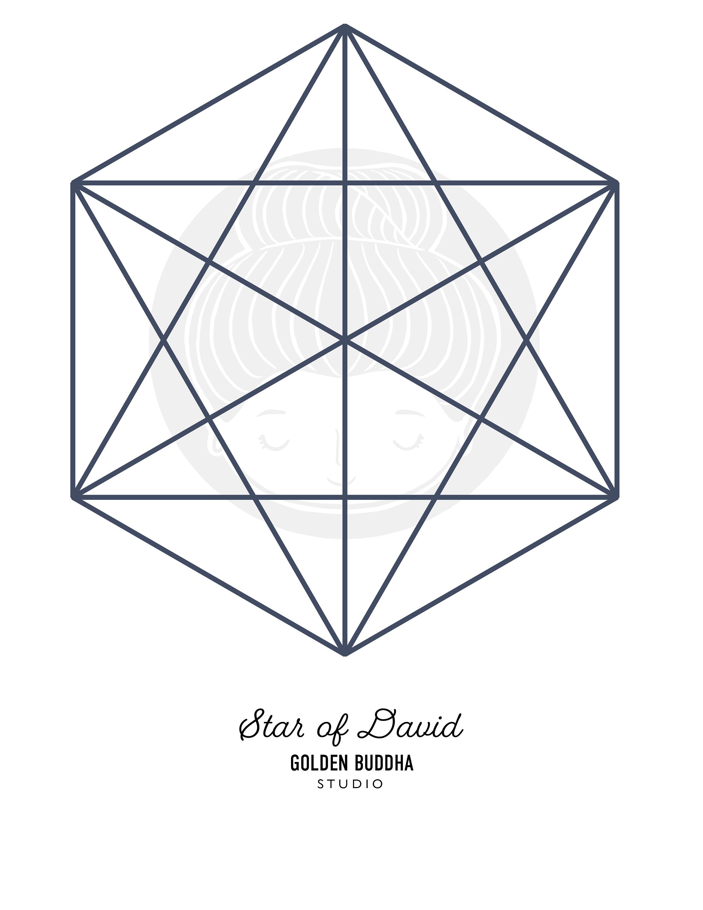 Crystal Grid Printable VOL 1, Sacred Geometry Printable, Digital Prints ...