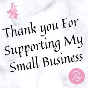 Payday Budget Overview Printable, Budget Printable, Budget Binder ...