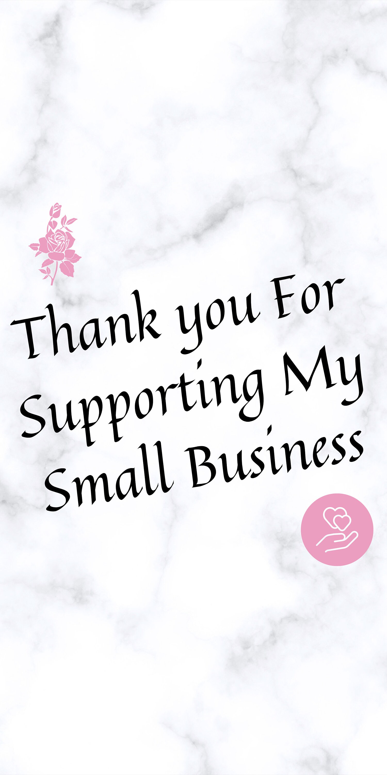 Payday Budget Overview Printable, Budget Printable, Budget Binder ...