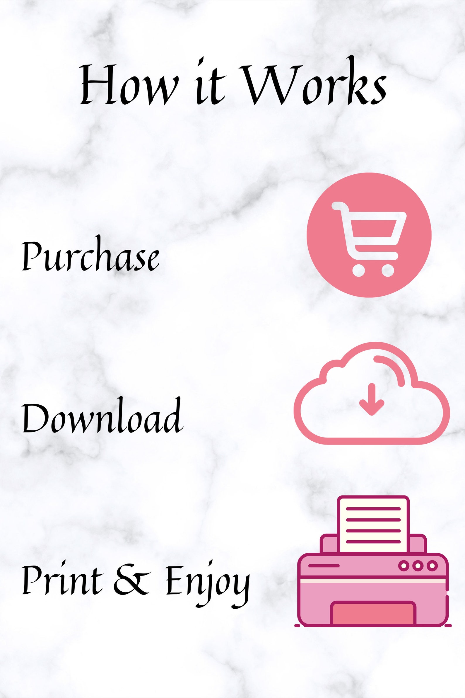 Payday Budget Overview Printable, Budget Printable, Budget Binder ...