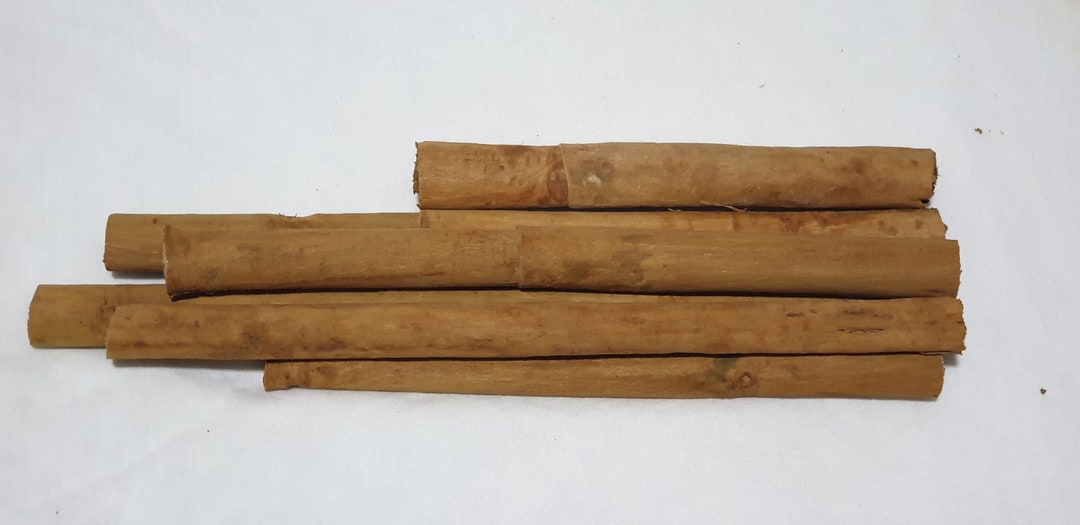 Ceylon Cinnamon Sticks ALBA Premium Grade True Cinnamon Make Cinnamon ...
