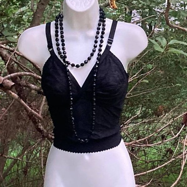 1950s Pointy Bra - Etsy