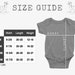 Personalized-customized-seahawk Babyhawk, Football Baby Outfit Onesie ...